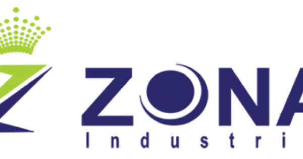 Zona Dental Instruments